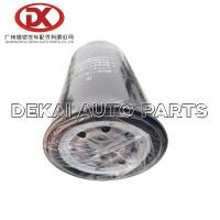 China Isuzu Element Oil Filter 1876101890 1 87610189 0 for FVR34 FSR34 8943910494 for sale