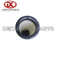 China ISUZU 6HK1 Engine Air Filter 8980714240 1876101161 FVR FVZ Replacement 280mm for sale