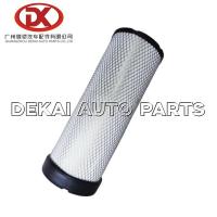 China ISUZU 6HK1 Engine Air Filter 8980714240 1876101161 FVR FVZ Replacement 280mm for sale