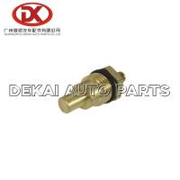 China ISUZU Water Temperature Sensor WW90013 OEM 8942356910 for NKR 100P 4HG1 Engine Coolant Monitoring for sale
