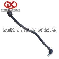 China ISUZU 4HK1 6HK1 Steering Drag Link 8981706031 8 98170603 1 NQR Auto Parts for sale