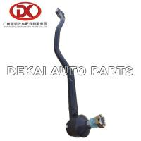 China ISUZU 4HK1 6HK1 Steering Drag Link 8981706031 8 98170603 1 NQR Auto Parts for sale