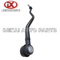China ISUZU 4HK1 6HK1 Steering Drag Link 8981706031 8 98170603 1 NQR Auto Parts for sale