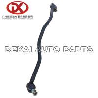 China ISUZU 4HK1 6HK1 Steering Drag Link 8981706031 8 98170603 1 NQR Auto Parts for sale