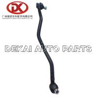 China ISUZU 4HK1 6HK1 Steering Drag Link 8981706031 8 98170603 1 NQR Auto Parts for sale