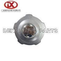 China ISUZU 4HK1 6HK1 Fuel Tank Filler Cap OEM 8981085950 for CYZ08 CXZ CYZ Models for sale