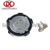 China ISUZU 4HK1 6HK1 Fuel Tank Filler Cap OEM 8981085950 for CYZ08 CXZ CYZ Models for sale