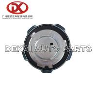 China ISUZU 4HK1 6HK1 Fuel Tank Filler Cap OEM 8981085950 for CYZ08 CXZ CYZ Models for sale