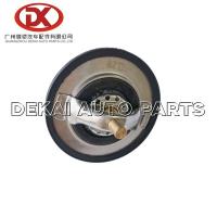 China Isuzu Thermostat 8976020483 8-97602048-3 for FVZ34 6HK1 4BD1 Engine Cooling for sale