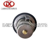 China Isuzu Thermostat 8976020483 8-97602048-3 for FVZ34 6HK1 4BD1 Engine Cooling for sale
