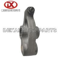 China ISUZU 6HK1 FVR34 Rocker Arm Valve Lever Inner 8973064242 WW10134 for sale