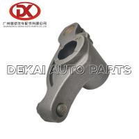 China ISUZU 6HK1 FVR34 Rocker Arm Valve Lever Inner 8973064242 WW10134 for sale