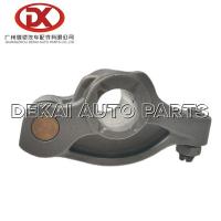 China ISUZU 6HK1 FVR34 Rocker Arm Valve Lever Inner 8973064242 WW10134 for sale