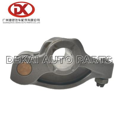 China ISUZU 6HK1 FVR34 Rocker Arm Valve Lever Inner 8973064242 WW10134 for sale