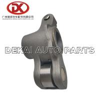 China ISUZU 6HK1 FVR34 Rocker Arm Valve Lever Inner 8973064242 WW10134 for sale