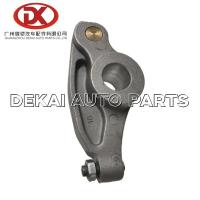 China ISUZU 4HK1 6HK1 Engine Rocker Shaft 8973064212 8-97306421-2 OEM Replacement for sale