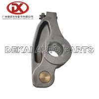 China ISUZU 4HK1 6HK1 Engine Rocker Shaft 8973064212 8-97306421-2 OEM Replacement for sale