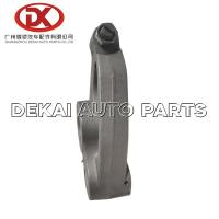 China ISUZU 4HK1 6HK1 Engine Rocker Shaft 8973064212 8-97306421-2 OEM Replacement for sale