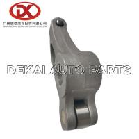 China ISUZU 4HK1 6HK1 Engine Rocker Shaft 8973064212 8-97306421-2 OEM Replacement for sale