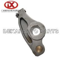 China ISUZU 4HK1 6HK1 Engine Rocker Shaft 8973064212 8-97306421-2 OEM Replacement for sale