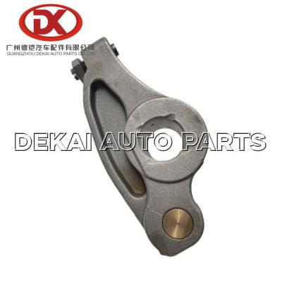 China ISUZU 4HK1 6HK1 Engine Rocker Shaft 8973064212 8-97306421-2 OEM Replacement for sale