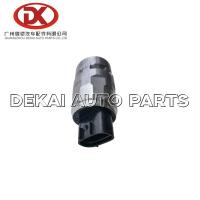 China ISUZU 6HK1 4HK1 Vehicle Speed Sensor 8973280581 8-97328058-1 for sale