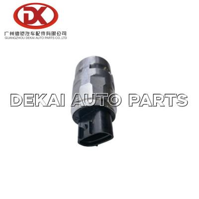 China ISUZU 6HK1 4HK1 Vehicle Speed Sensor 8973280581 8-97328058-1 for sale
