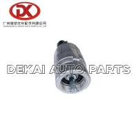 China ISUZU 6HK1 4HK1 Vehicle Speed Sensor 8973280581 8-97328058-1 for sale