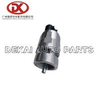 China ISUZU 6HK1 4HK1 Vehicle Speed Sensor 8973280581 8-97328058-1 for sale