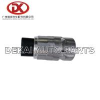 China ISUZU 6HK1 4HK1 Vehicle Speed Sensor 8973280581 8-97328058-1 for sale