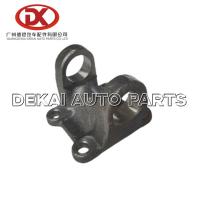 China ISUZU NHR 4JA1 First Propeller Shaft Flange Yoke 8970870780 8 97087078 0 Chassis Part for sale