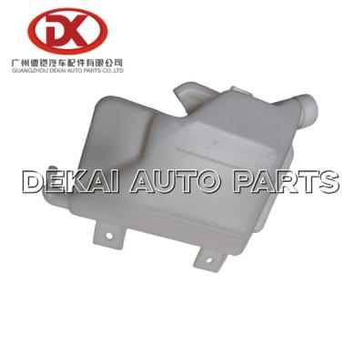 China ISUZU 4HK1 700P NQR Expansion Tank Replacement 8973876325 8 97387632 0 for sale