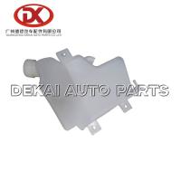 China ISUZU 4HK1 700P NQR Expansion Tank Replacement 8973876325 8 97387632 0 for sale
