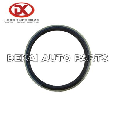 China Hino Truck Oil Seal 982801232A - 127x147x11mm Rubber Shaft Seal for Engine Applications for sale