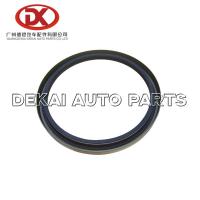 China Hino Truck Oil Seal 982801232A - 127x147x11mm Rubber Shaft Seal for Engine Applications for sale
