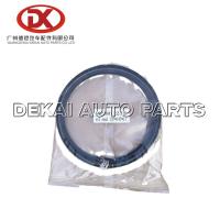 China Hino Truck Oil Seal 982801232A - 127x147x11mm Rubber Shaft Seal for Engine Applications for sale