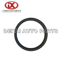 China Hino Truck Oil Seal 982801232A - 127x147x11mm Rubber Shaft Seal for Engine Applications for sale