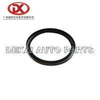 China Isuzu Front Wheel Hub Oil Seal 1096250410 120x140x10.5mm for 6WF1 10PE1 4BD1T 4JA1 for sale