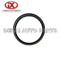 China Isuzu Front Wheel Hub Oil Seal 1096250410 120x140x10.5mm for 6WF1 10PE1 4BD1T 4JA1 for sale