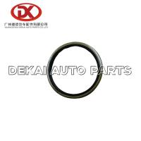 China Isuzu Front Wheel Hub Oil Seal 1096250410 120x140x10.5mm for 6WF1 10PE1 4BD1T 4JA1 for sale