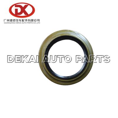 China ISUZU 6WF1 6WG1 Oil Seal 85x128x11/21mm OEM 1096251290 for CYH23 CYH51 CYH52 CYH77 for sale
