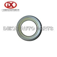 China ISUZU 6WF1 6WG1 Oil Seal 85x128x11/21mm OEM 1096251290 for CYH23 CYH51 CYH52 CYH77 for sale