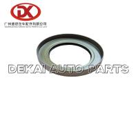 China ISUZU 6WF1 6WG1 Oil Seal 85x128x11/21mm OEM 1096251290 for CYH23 CYH51 CYH52 CYH77 for sale