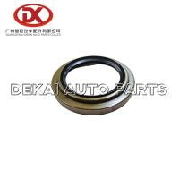 China ISUZU 6WF1 6WG1 Oil Seal 85x128x11/21mm OEM 1096251290 for CYH23 CYH51 CYH52 CYH77 for sale