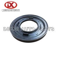 China ISUZU Rear Hub Outer Oil Seal 78x163x16mm 1096254440 for CXZ81 10PE1 Truck for sale