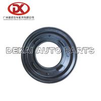China ISUZU Rear Hub Outer Oil Seal 78x163x16mm 1096254440 for CXZ81 10PE1 Truck for sale