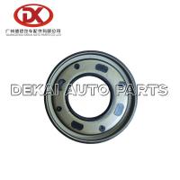 China ISUZU Rear Hub Outer Oil Seal 78x163x16mm 1096254440 for CXZ81 10PE1 Truck for sale