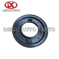 China ISUZU Rear Hub Outer Oil Seal 78x163x16mm 1096254440 for CXZ81 10PE1 Truck for sale