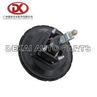 China ISUZU TFR Brake Booster 8972019420 Master Vacuum Brake Booster 97-03 for sale