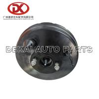 China ISUZU TFR Brake Booster 8972019420 Master Vacuum Brake Booster 97-03 for sale